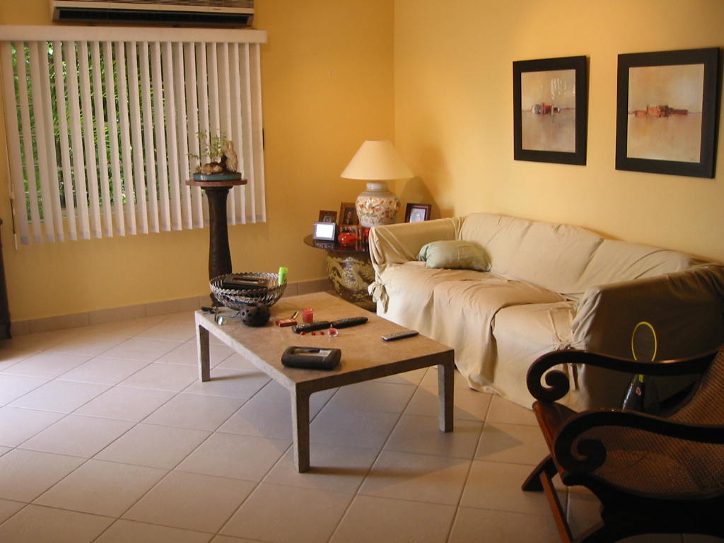 Casa Josephine * Very exclusive* SOLD Pelican Key St Maarten