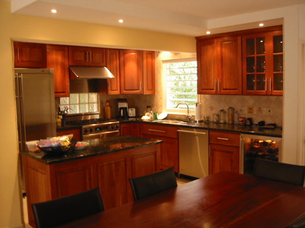 Casa Josephine * Very exclusive* SOLD Pelican Key St Maarten