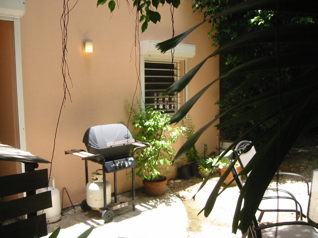 Casa Josephine * Very exclusive* SOLD Pelican Key St Maarten