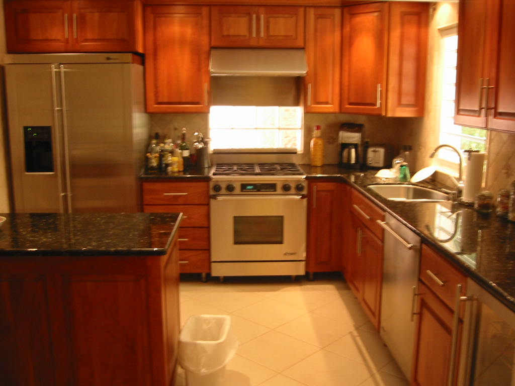 Casa Josephine * Very exclusive* SOLD Pelican Key St Maarten