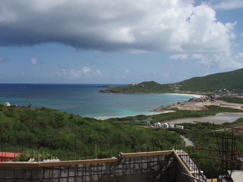 Casa Torina Red Pond Estate St Maarten