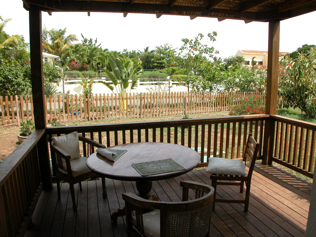 Villa Davis PRICE REDUCED FOR QUICK SALE Dawn Beach St Maarten