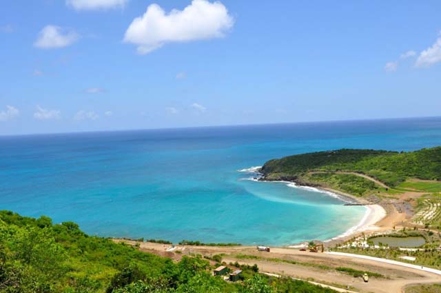 Horizon at Indigo Bay Bay Bay St Maarten